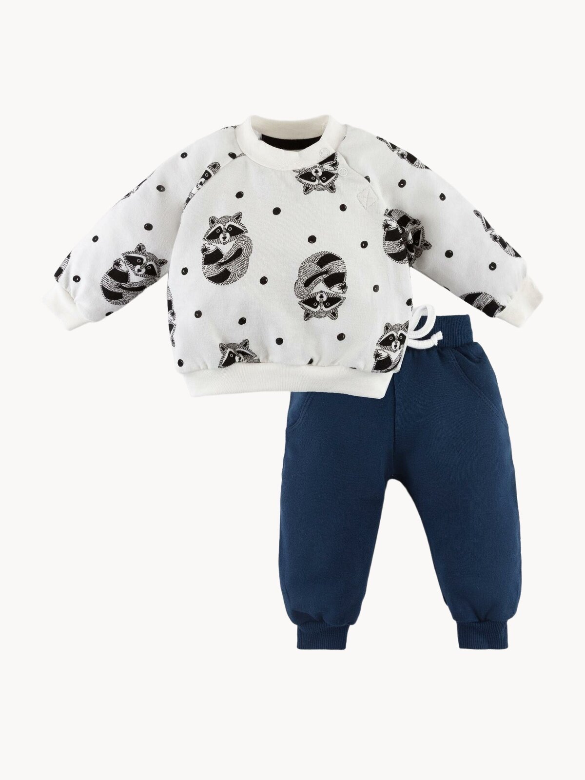 Комплект одежды новорожденные