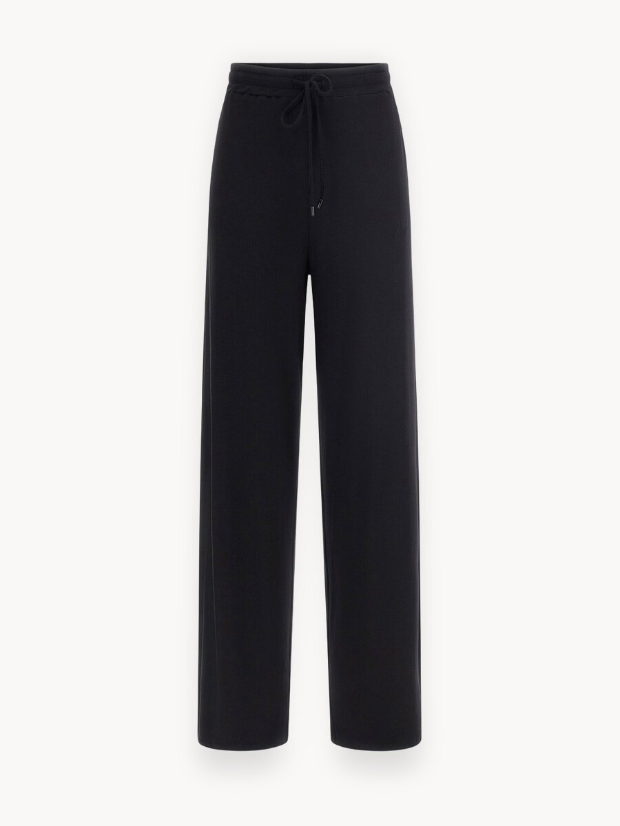 Брюки Lia Lounge Pants