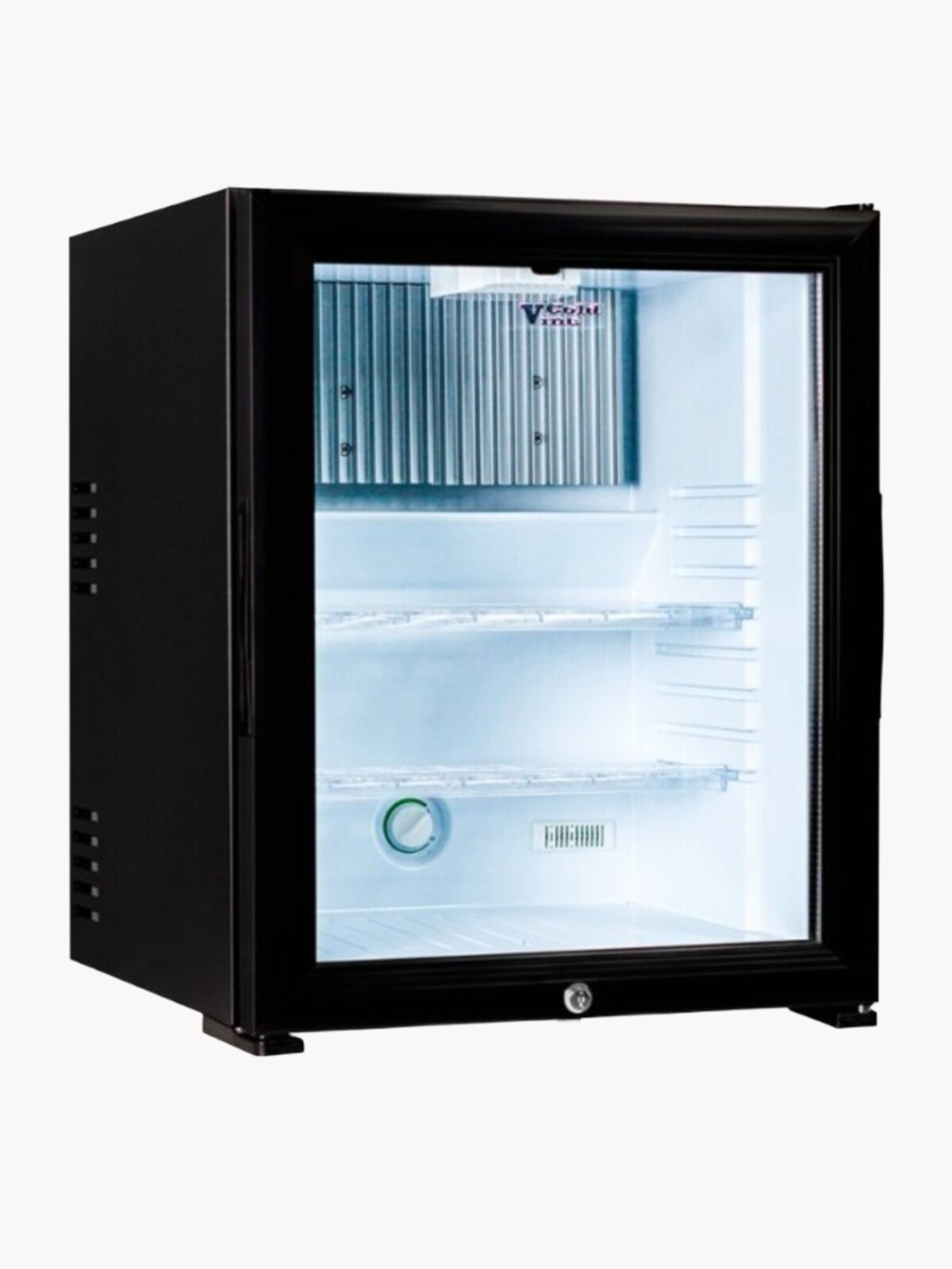 Минибар Cold Vine MCA-38BG