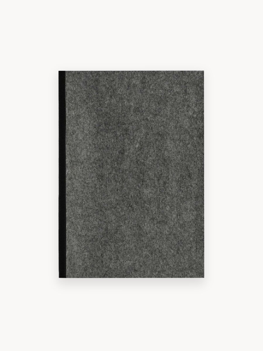 Yami Yami Когтеточка для кошек и собак на ножку стола 50*30 см