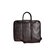 Сумка Coach Metropolitan
