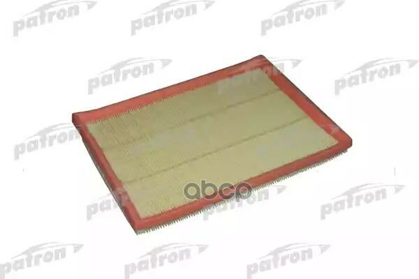 Фильтр воздушный OPEL: ASTRA F 92-98, ASTRA F CLASSIC хечбэк 98-02, ASTRA F CLASSIC седан 98-02, ASTRA F CLASSIC универсал 98.