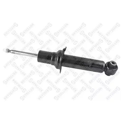 Амортизатор задний масляный PEUGEOT 407 1.8-2.2/1.6-2.0D 04 STELLOX 42139947SX