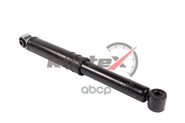 Амортизатор Задн. Gas KORTEX арт. KSA654STD