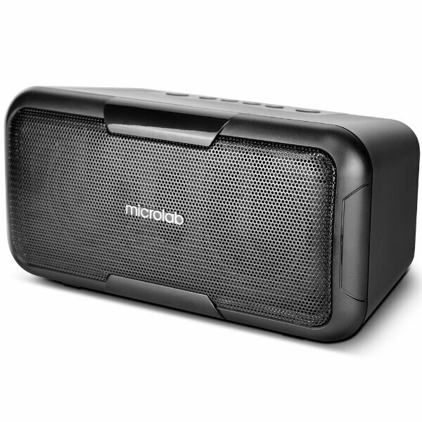 Портативная акустика Microlab BP11