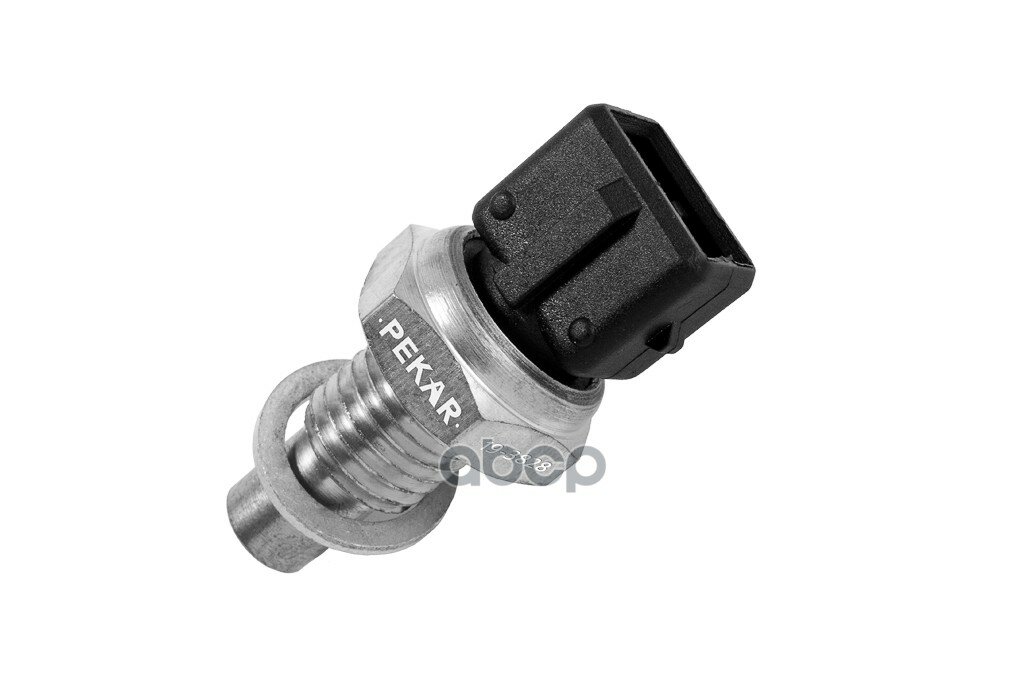 Датчик температуры ГАЗ дв. ЗМЗ-405,406 охлаждающей жидкости PEKAR PEKAR арт. 19.3828