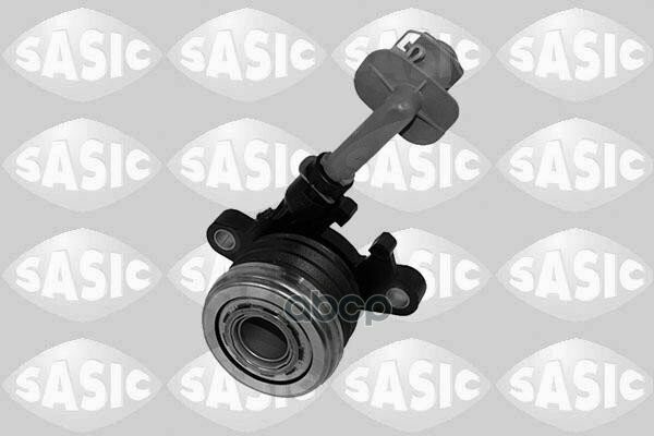 Центральный выключатель, система сцепления DACIA NISSAN RENAULT Logan I Almera Juke Micra Note Qashqai Tiida NV200 Clio II I.