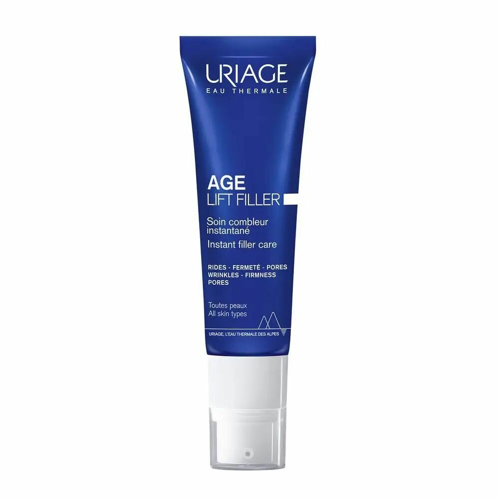 URIAGE Филлер для заполнения морщин Age Lift Filler