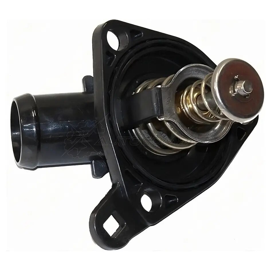 Термостат Honda Civic 00-06 / CR-V 01-06 Sat арт. ST19301PNA003
