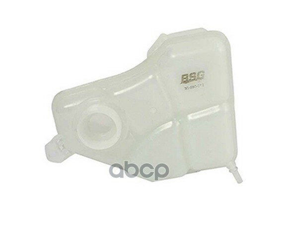 Бачок расширительный BSG AUTO PARTS арт. BSG30-550-012