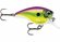 Воблер RAPALA BXB-03 ROC