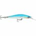 Воблер RAPALA RPSD-09 SB