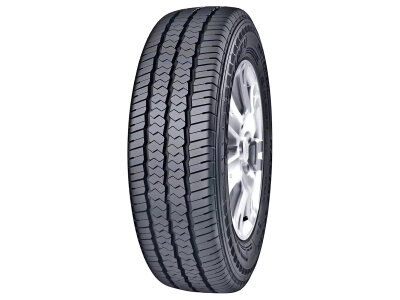 Goodride SC328 235/65 R16 R115/113