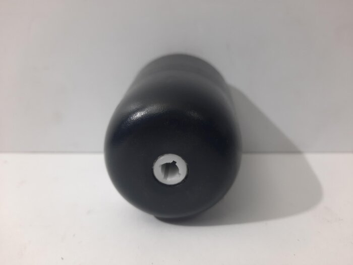 Редуктор венчика блендера Polaris RHB 0852 RHB 0522
