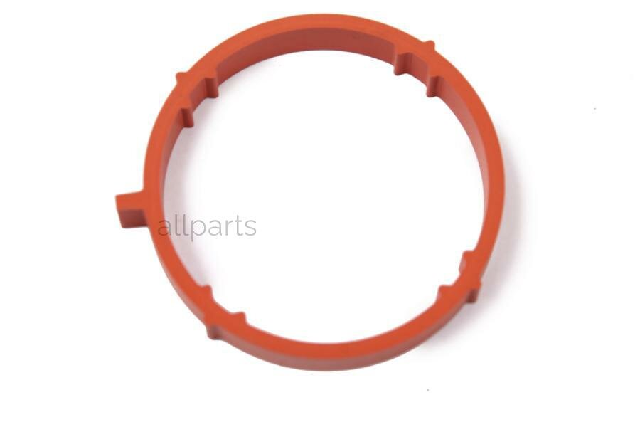 VAG 03L131120A Кольцо уплотнительное впускного тракта VAG