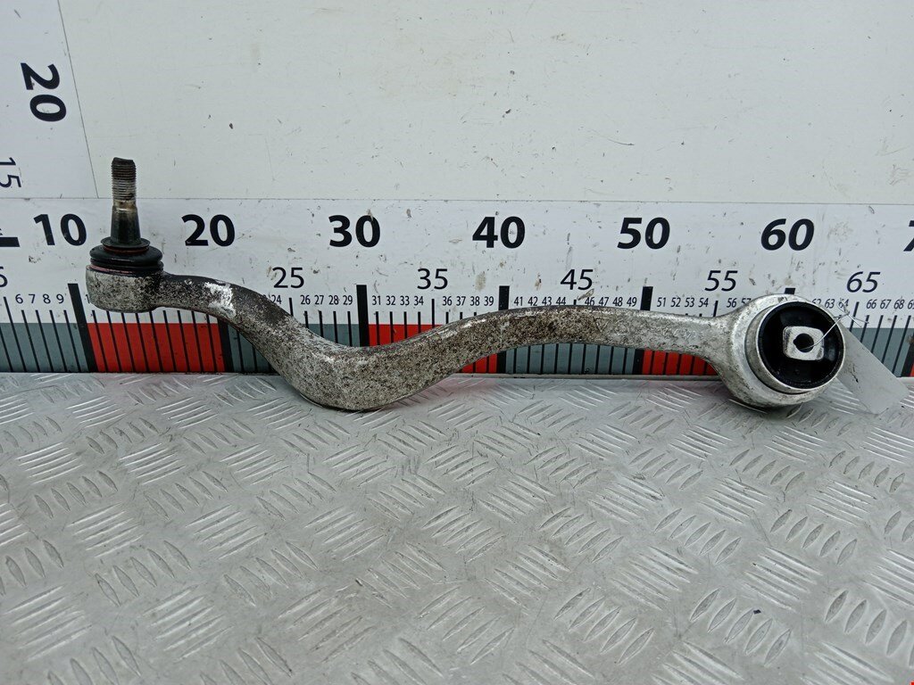 Рычаг передний левый BMW 5-Series (E39) 31121141717 арт. 1852630