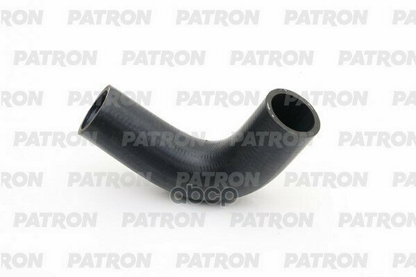 Патрубок (пр-во Турция) PEUGEOT BOXER I/II 2.8 TD/2.8 HDI, CITROEN JUMPER I/II 2.8 TD/2.8 HDI, FIAT DUCATO I/II 2.8 TD/2.8 HD.