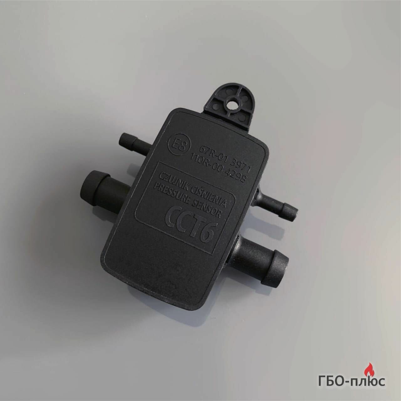 Датчик газовый МАП ССТ6 (SST6, аналог)