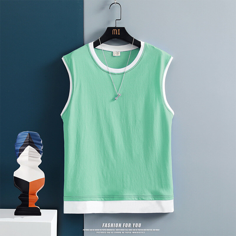 Майка спортивная