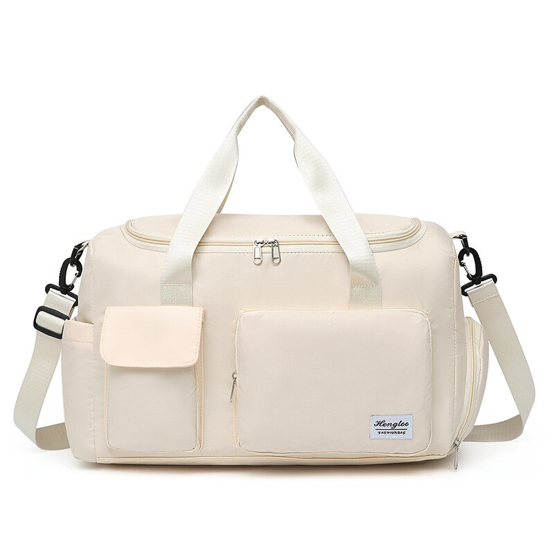 Сумка спортивная 