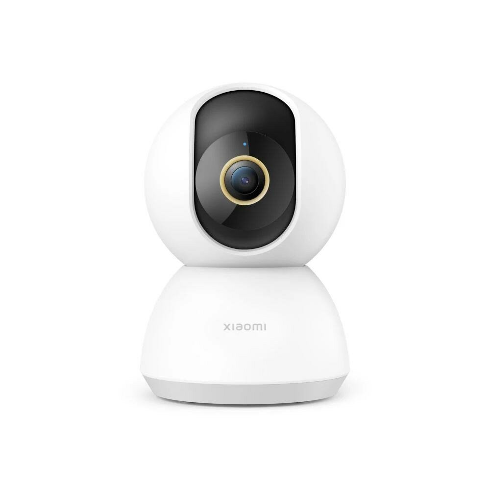 Xiaomi Поворотная IP-Камера Xiaomi Smart Camera C300 BHR6540GL