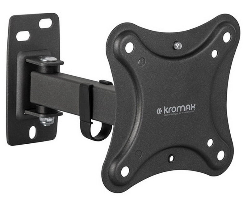 Кронштейн для телевизора Kromax CORBEL-2