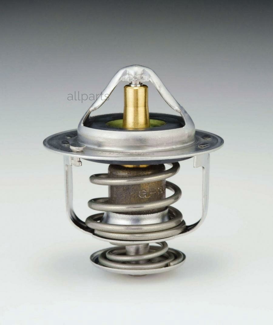 TAMA WV52BC-82 Термостат Honda Accord 89-13 / Civic 91-12