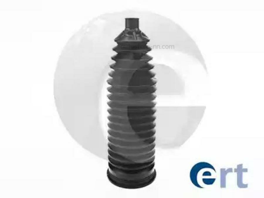 ERT 510050 Пыльник рулевой рейки FIAT: CROMA (194) 1.8 16V/1.9 D Multijet/2.2 16V/2.4 D Multijet 05- \ OPEL: SIGNUM 1.8/1.9 CDTI/2.0 DTI/2.0 Turbo/2.2 DTI/2.2 direct/2.8 V6 Turbo/3.0