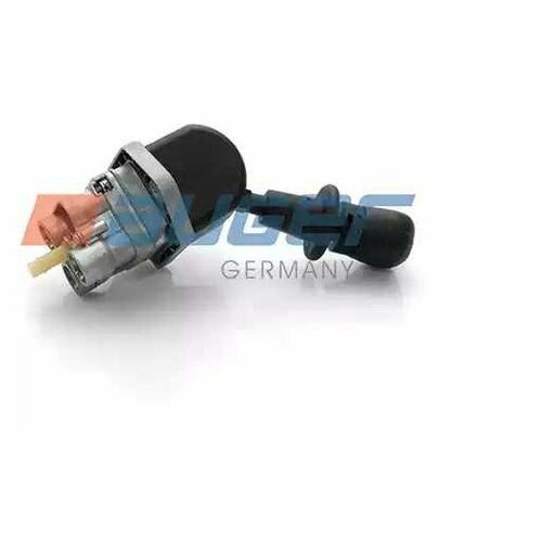 Тормозной клапан, стояночный тормоз Auger 75769