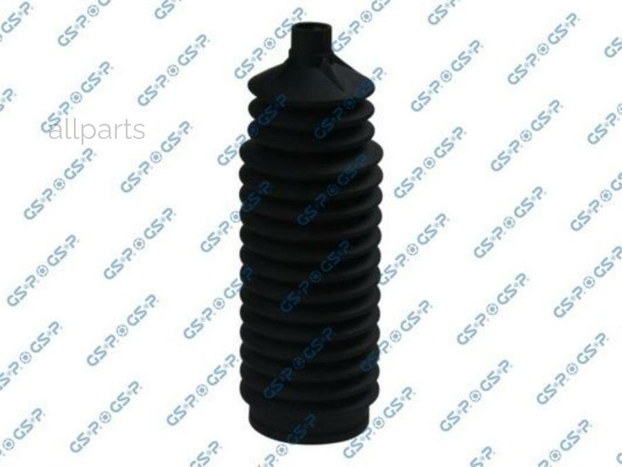 GSP 540212 Пыльник рулевой рейки OPEL VECTRA B (J96)