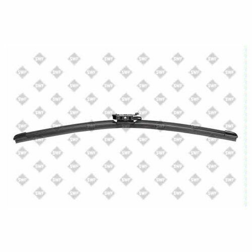 Щетка стеклоочистителя SWF VisioNext FB OE 604 475мм Swf 119604