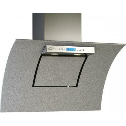 Вытяжка Cata COR-L DT4 DUSK