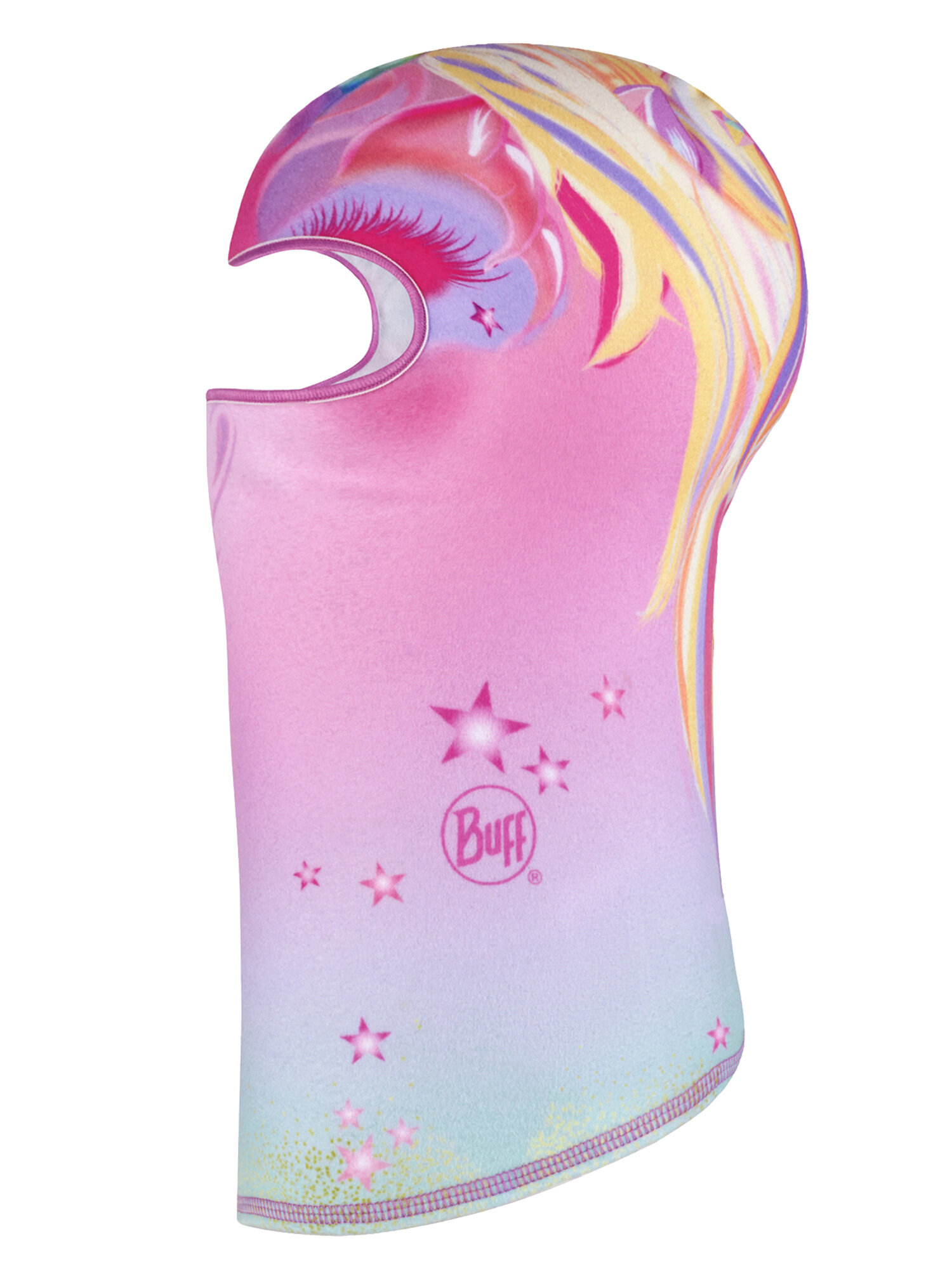 Балаклава Polar balaclava для детей