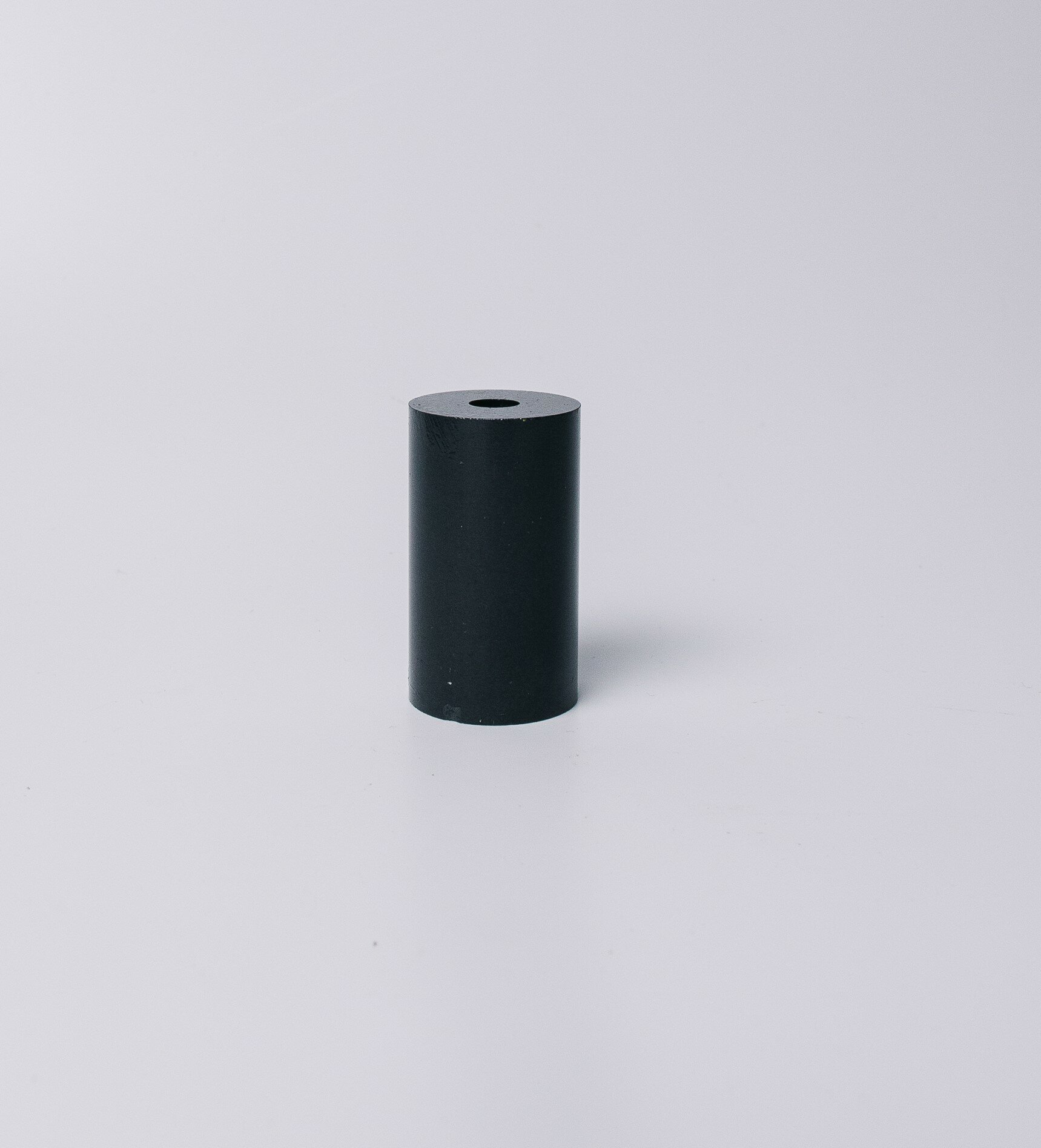 Сопло FMGroup, карбид бора, для пескоструйных работ, 5/20/35мм, черное