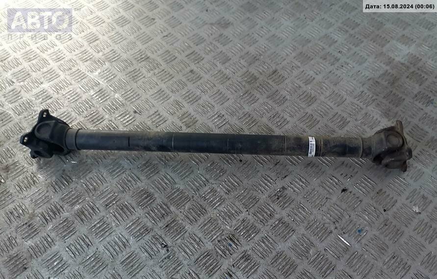 Кардан передний BMW X3 E83 (2003-2010)