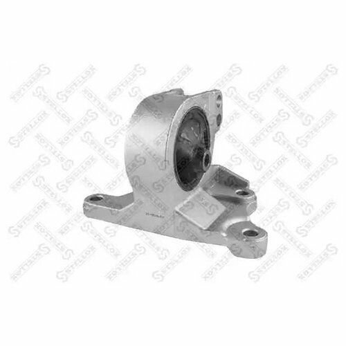 Опора двигателя Stellox 2518038sx