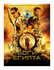 Боги Египта (DVD)