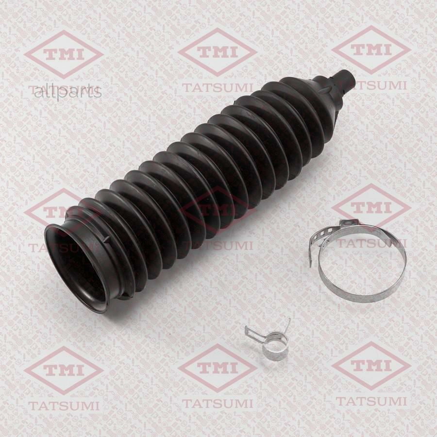 TATSUMI TEH1040 пыльник рулевой рейки