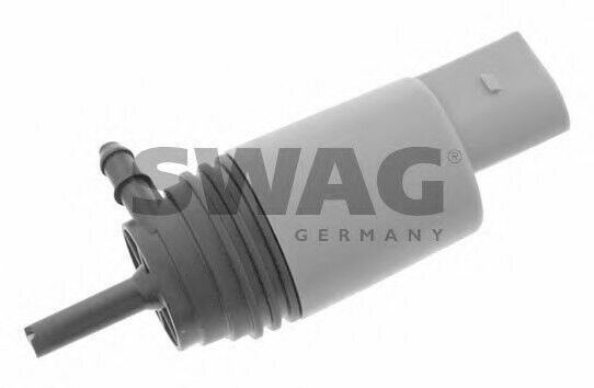 Мотор стеклоочистителя SWAG 20926495 Для Bmw 1 (E81) 116 D 2008-2012