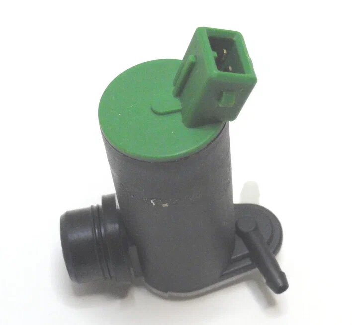 Мотор омывателя стекла Zotye T600