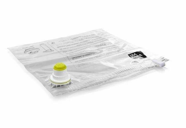 Набор для маринования VacuVin