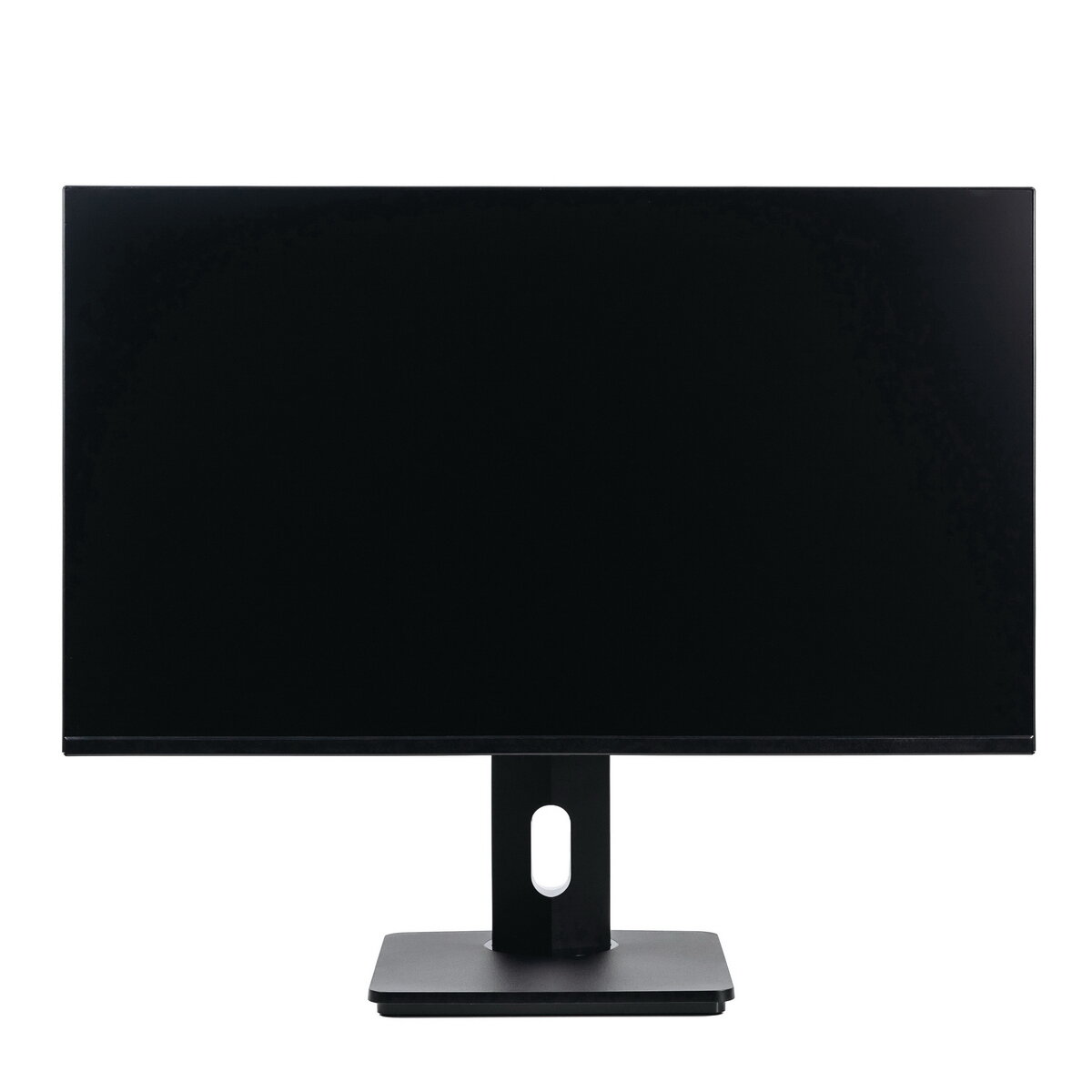 Монитор 27" Lime G270L Black (IPS, 2560x1440, HDMI+DP+Type C+USB In/2xOut+Audio out +DC, 1 ms, 178°/178°, 350 cd/m, 1000:1 (100M:1), 165Hz, Pivot, Flat) уц-2-37