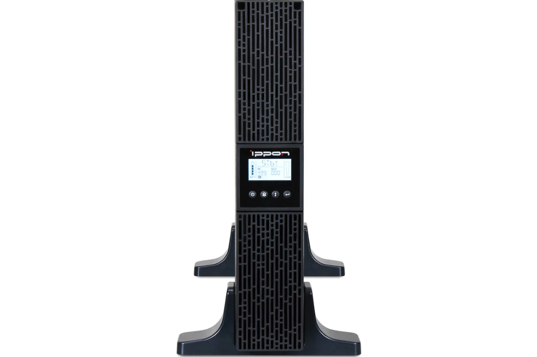 Smart Winner II 1000