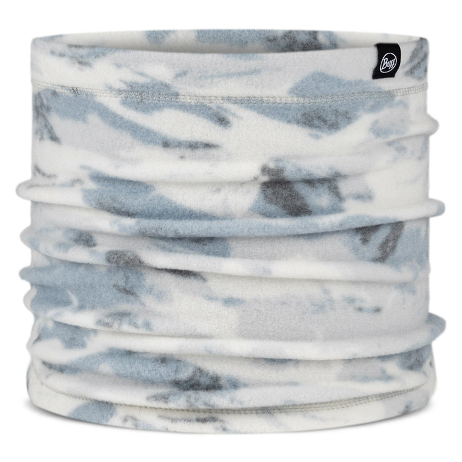 Снуд Polar prints neckwarmer для взрослых и детей