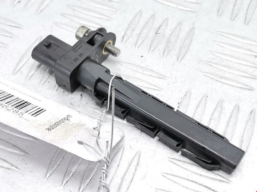 Датчик коленвала BMW X3 (F25) 13627805188 арт. 1986285