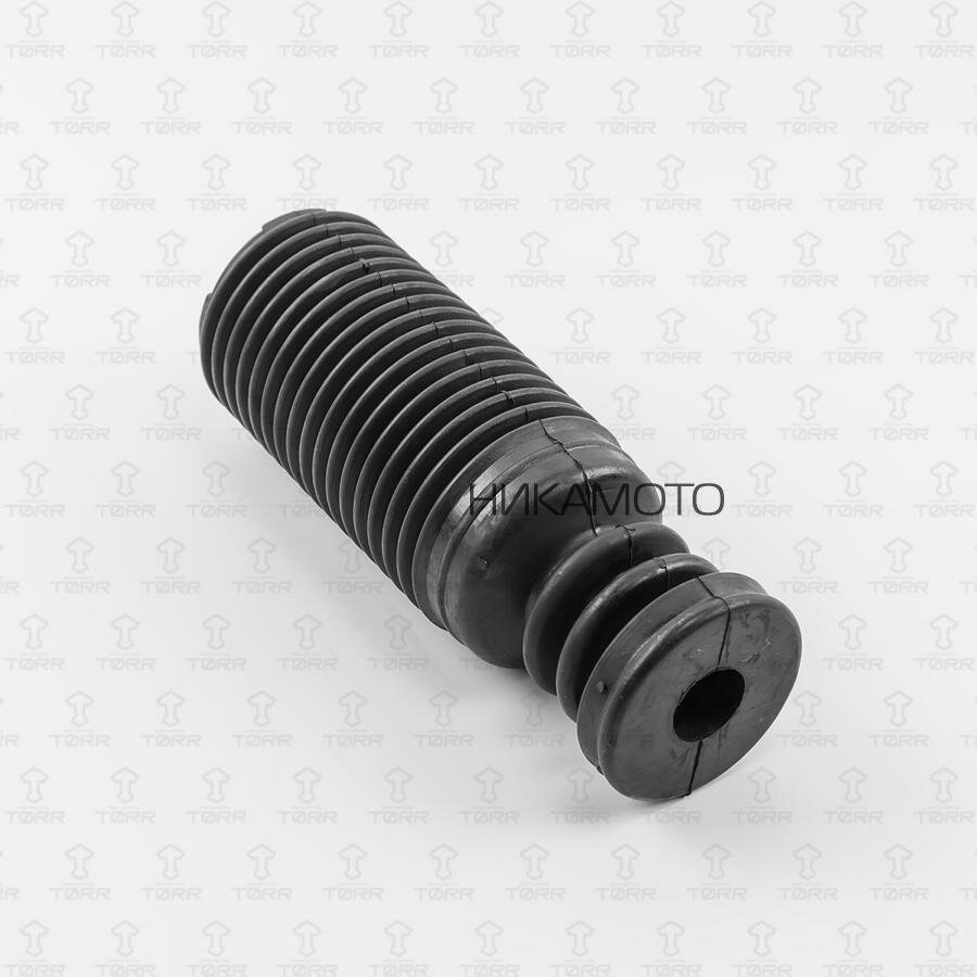 TORR DR0112 Комплект защитный амортизатора передн.