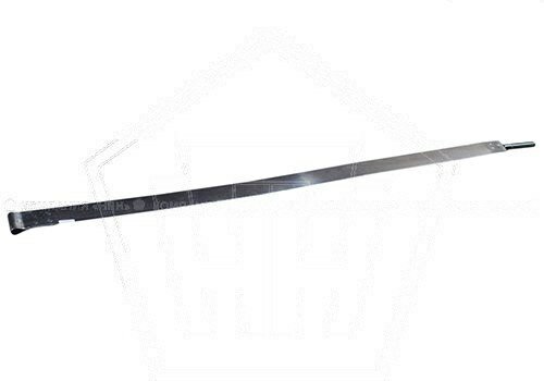 Лента бензобака камаз 53215 (сечение 498 ширина*405 высота) (тип a)