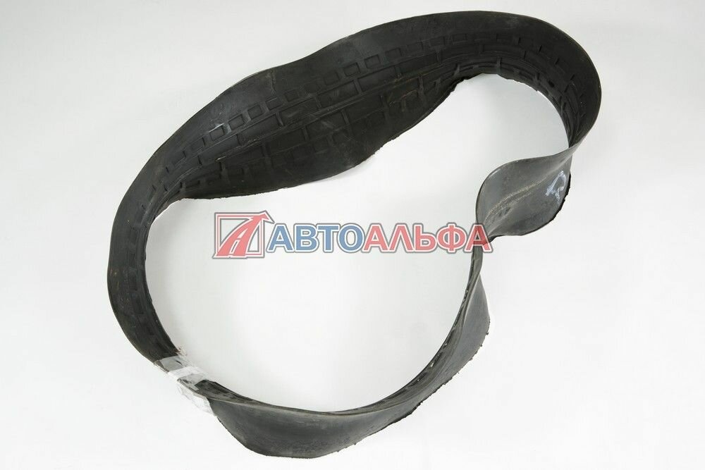 Лента ободная 6.7-20 (260х508)