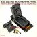 Easy Jtag Plus BGA254 (eMMC+UFS)