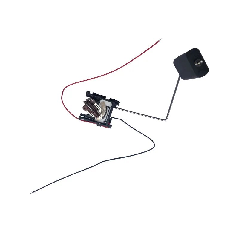 Новые автозапчасти датчик уровня топлива для changan CS35 OE 1106100-W01 F01R00LW01